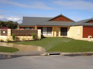 Reticulation & Irrigation Rockingham, Baldivis, Safety Bay | Looking ...