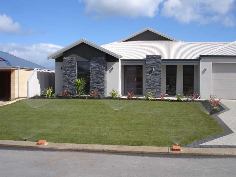 Reticulation & Irrigation Rockingham, Baldivis, Safety Bay | Looking ...