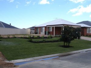 Reticulation & Irrigation Rockingham, Baldivis, Safety Bay | Looking ...