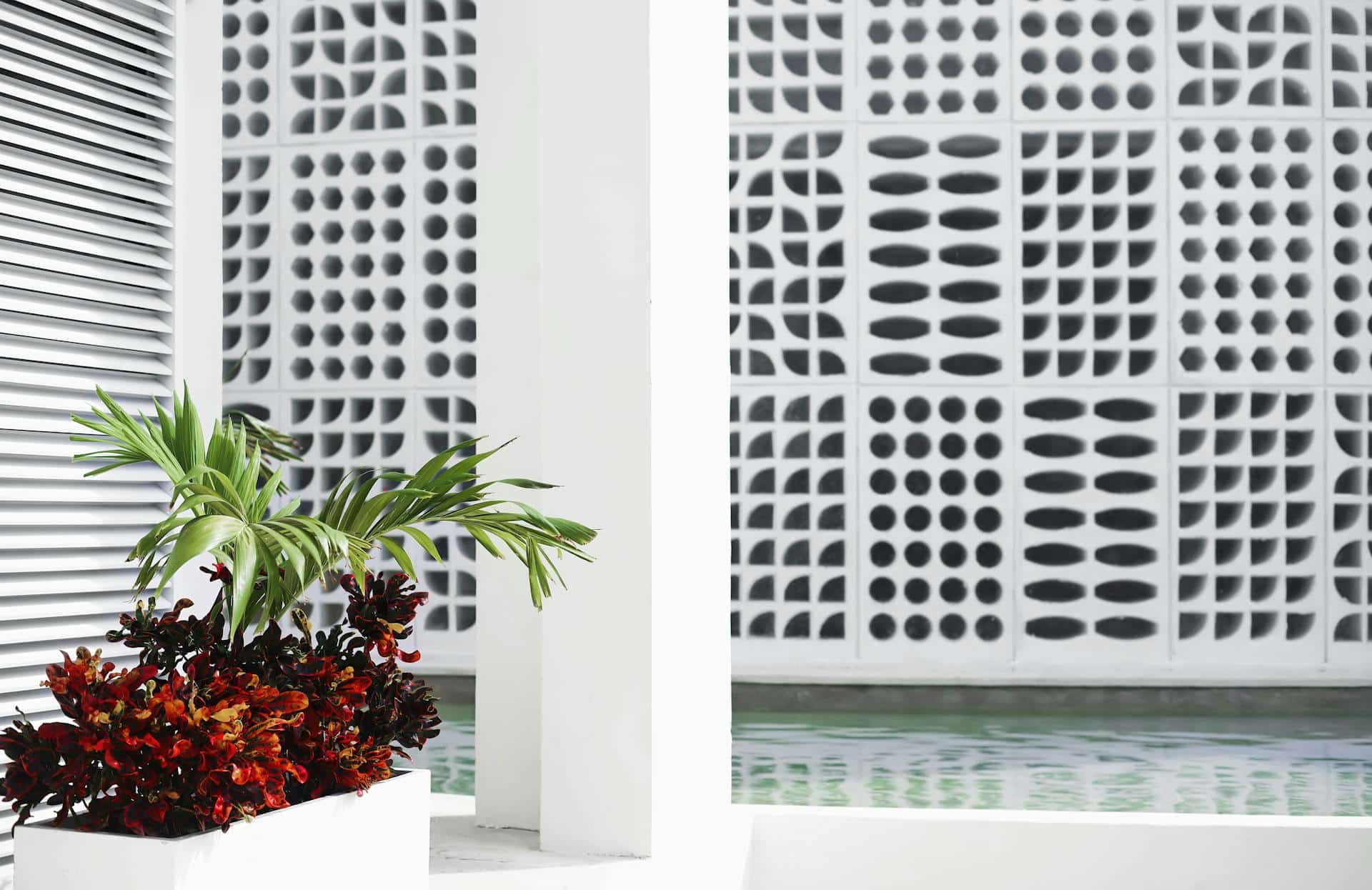 Landscaping Designs for Compact Areas | Looking Good